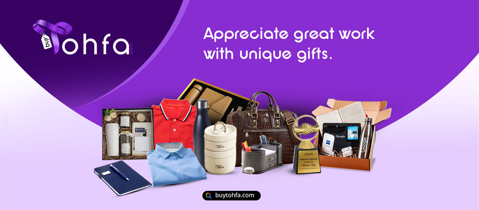Discover the Perfect Gift for Your Friends: Unveiling 'Buy Tohfa' as ...