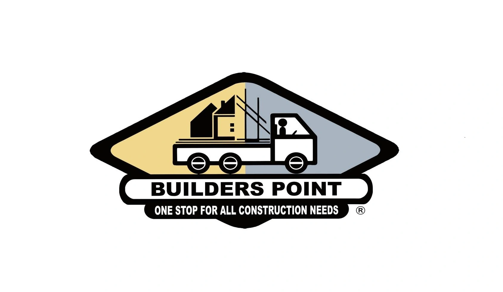 Builders Point: Supporting Large-Scale Construction Projects Across India